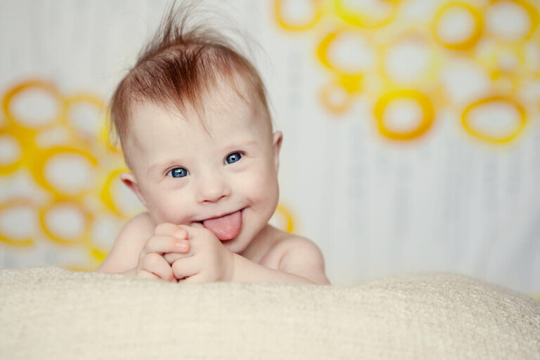 Think Baby – Better Start