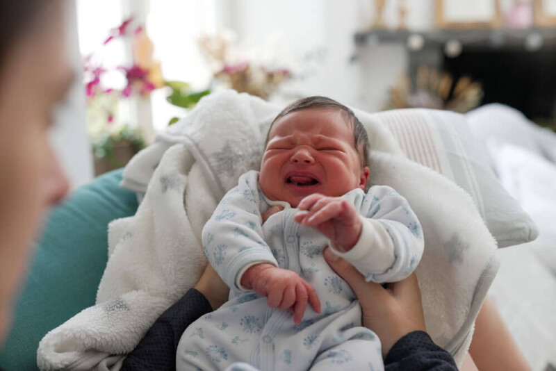 Think Baby – Better Start